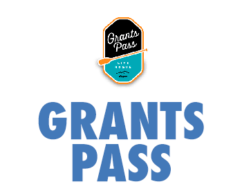 Add: RVTV Grants Pass · Issue #1887 · iptv-org/database · GitHub